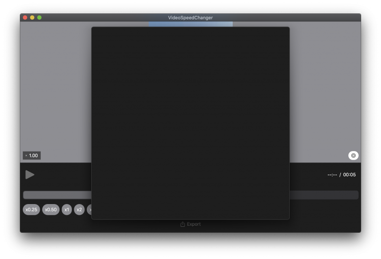 Catalystとswiftuiを同時に使うとuidocumentpickerviewcontrollerや